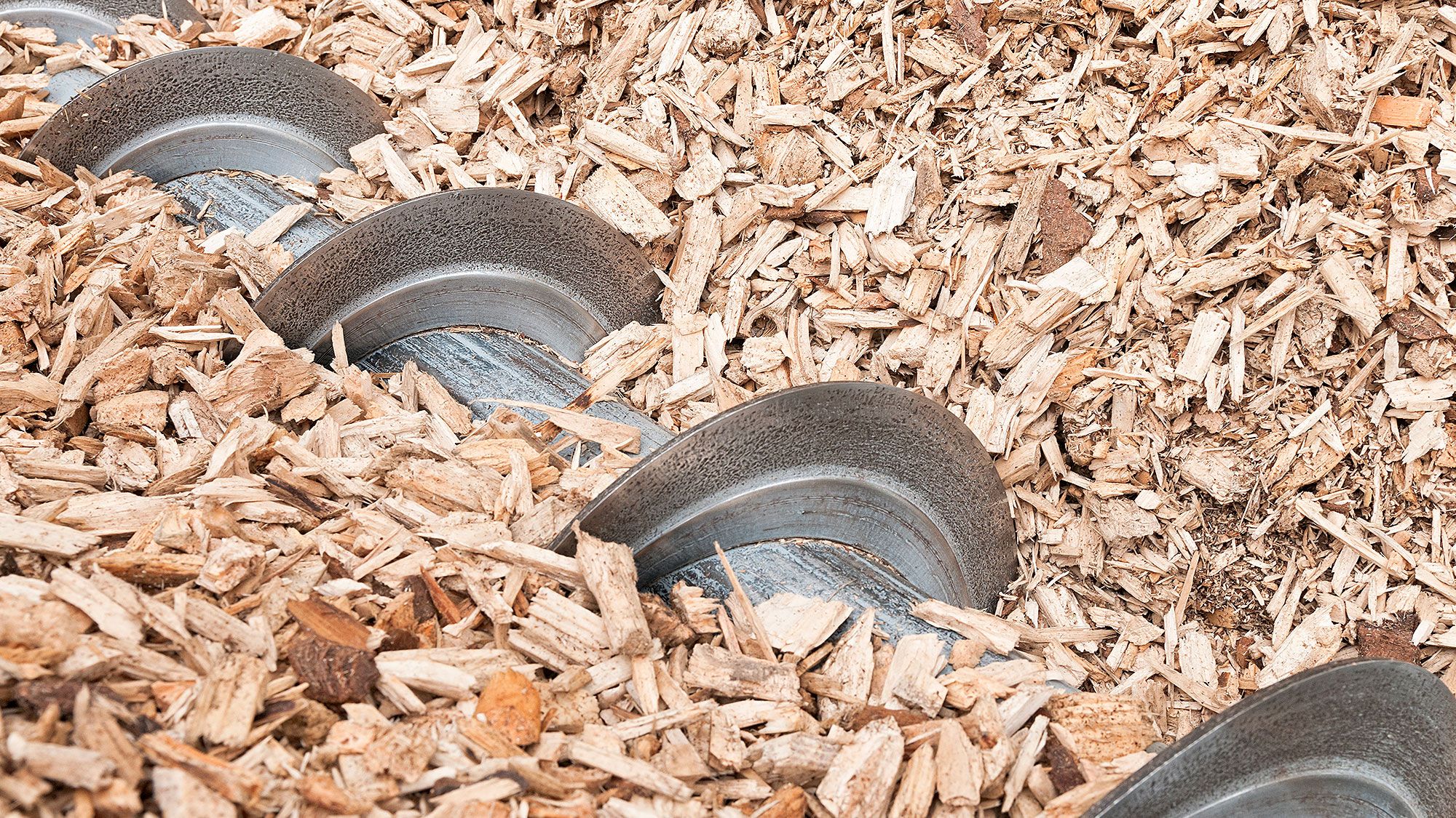 Feedstuck? Resolving Short- and Long-Term Feedstock Issues in SAF Production via Hydroprocessing